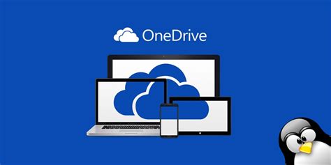 Configurer Un Client Onedrive Sous Linux Avec Office 365 Et Sharepoint