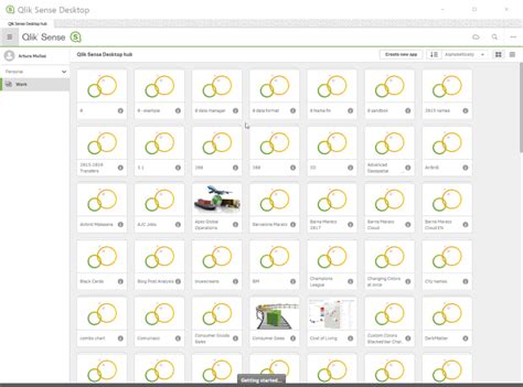 Data Profiling As You Load Data Qlik Community 1463336