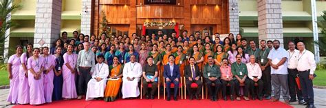 Kristu Jyoti College Of Management And Technology Kjcmt Kristu Jyoti