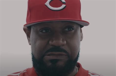 Ghostface Killah Accused Of Being A Deadbeat