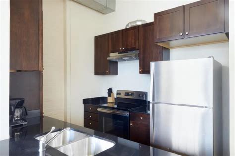 Constance Lofts By Black Swan New Orleans Latest 2024 Prices Airpaz