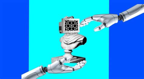 Analytics Insight® On Linkedin Web3 Artificialintelligence Daos Web3andai Web3 Ai…