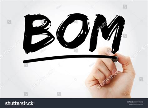 800 Construction Bill Materials Images Stock Photos Vectors Shutterstock