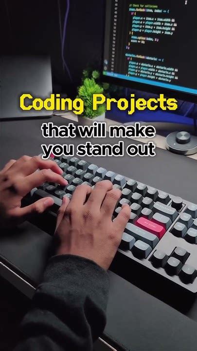 Coding Project Coding Webdevelopment Webdesign Codingprojects