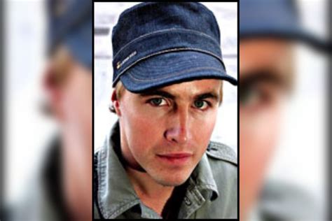 Robert Post Concerts