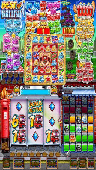 Reece Townsend Townsend147 Twitter