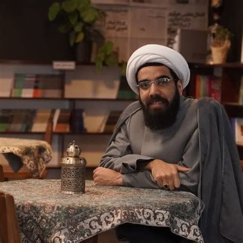 راه‌اندازی طرح خلاقانه نوجوانه برای توانمندسازی نوجوانان ایسنا