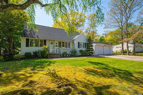 Nicholas Campasano Realtor Nicholas Campasano Realtor