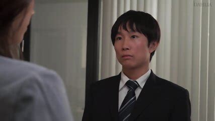 DLDSS 180 Mino Suzume