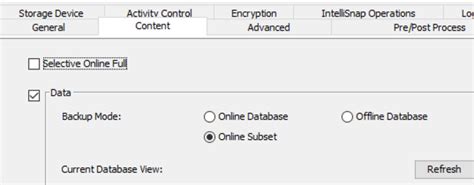Oracle Cdb And Pdb Backups Log Retention Issue Community