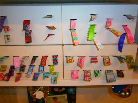 Tutorial Reis Bunt Färben Farve Ris