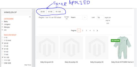 Javascript Is There Is Any Way To Remove The Filter On Clicking The Button Stack Overflow