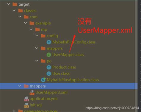 关于maven打包时 资源文件没有被打包进来的问题springboot项目下resource下的资源打包没有打进去 Csdn博客