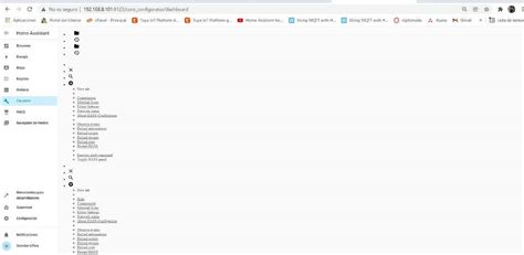 Internet Connection Loss Error Home Assistant Community