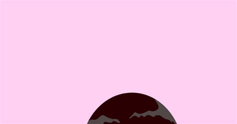 イラスト イラスト Mimimiのイラスト Pixiv