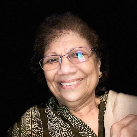 Rafiya Khan Ceo Samar And Designated By The Global Dkms Bone Marrow