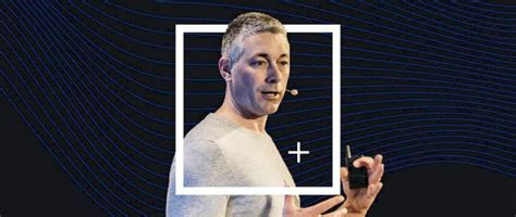 4 Strategies To Future Proof Your Brand Ecommerce Fastlane
