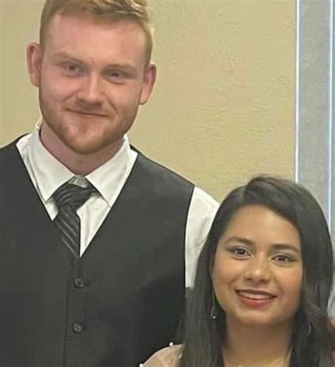 Man Decapitates His Wife After 3 Months Of Marriage Parts Of Her Body