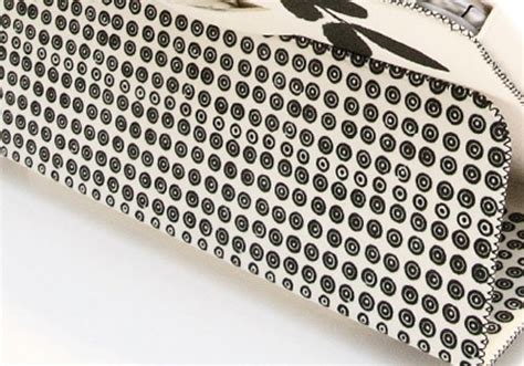 The Sexiest White Tablet Comes Sexier Galaxy Tab Lte With Corso Como Limited Edition