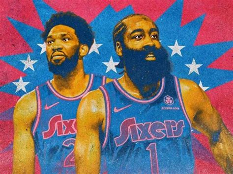 哈登因赌气无缘全明星？曝曾被里弗斯多次批评 本人回应espn：谎言 哔哩哔哩