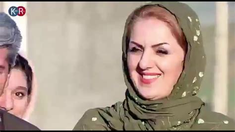 گورانی و هلپرکه و زور زور خوش روژهه لات سیوان گاگلی Youtube