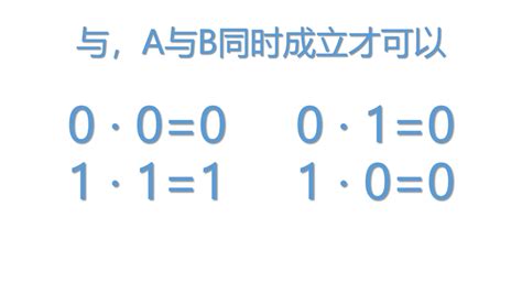 如何亲手造一台电脑（三）门电路与数字逻辑 知乎