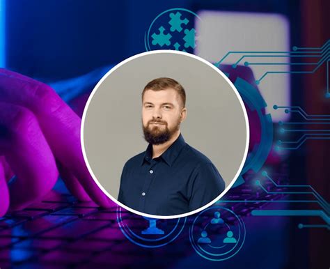 Best Game Development Courses And Certificates 2025 Coursera Learn Online