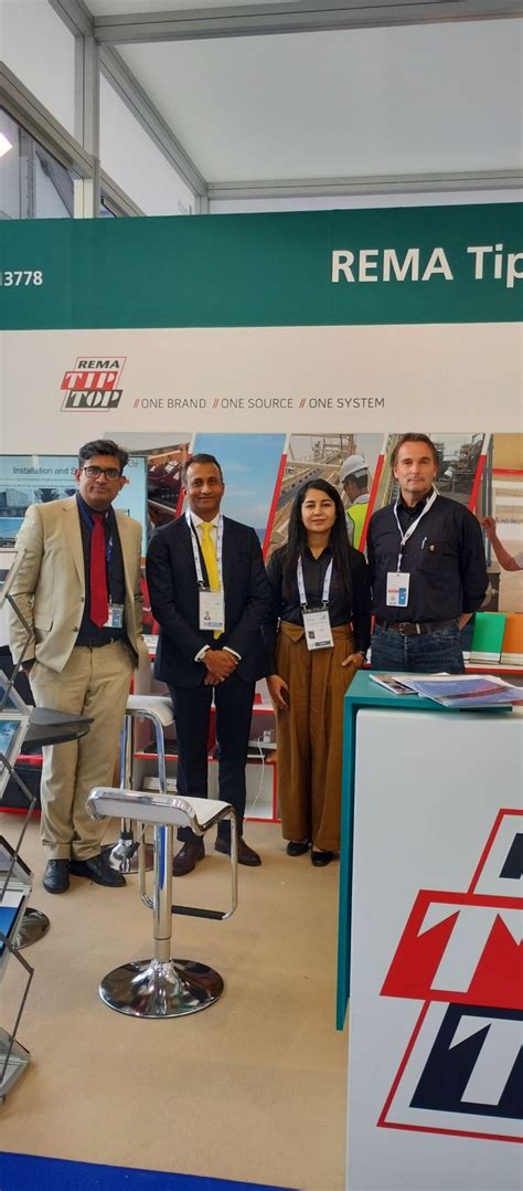 Danish Ghafoor On Linkedin Adipec Excellent Time Meeting Customers