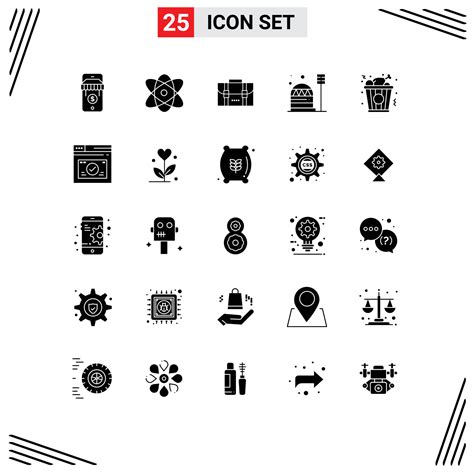 Atomic Habits Vector Art Icons And Graphics For Free Download