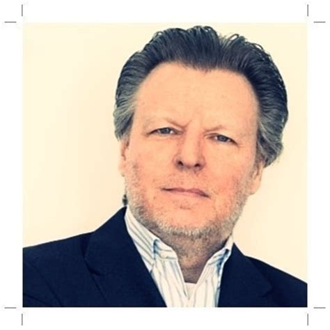 Mag Ferenc Papp Ceo Cash Flow Das Abenteuer Wirtschaft Xing