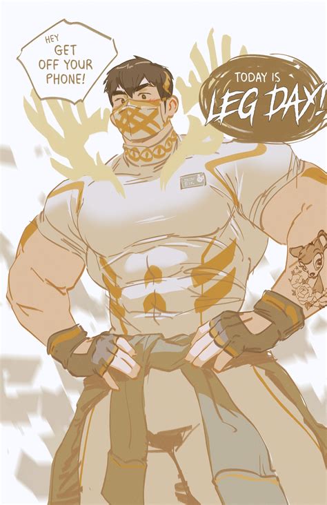 Eikthyrnir Fire Emblem And 1 More Drawn By Hoonzino Danbooru