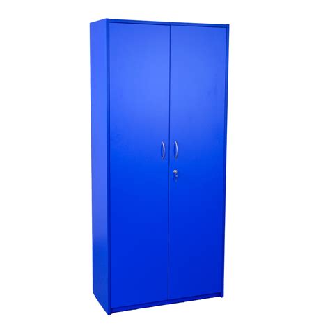 Classroom Storage Cupboard Educated Furniture