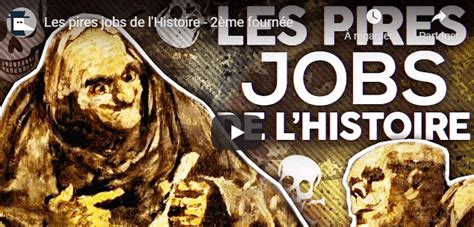 Historia On Twitter Retrouvez Dans Historia De Septembre La