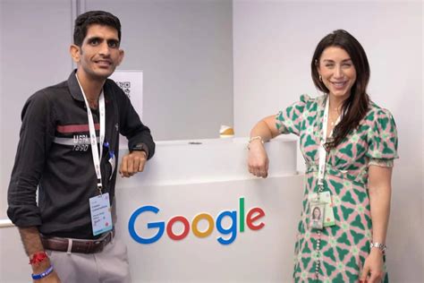 Vikramsingh Valera Coach Vs Valera On Linkedin Cuisines Kitchens