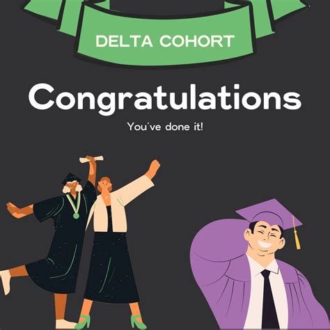 Graduation Fullstack Webdeveloper Codingbootcamp Programmer