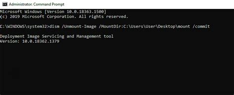 Fix Installation Failed In Safe Os During Replicate Oc Operation In Windows Saint