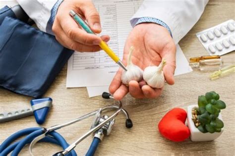 Benefits Of Garlic Garlic Is A Very Special Vegetable That By