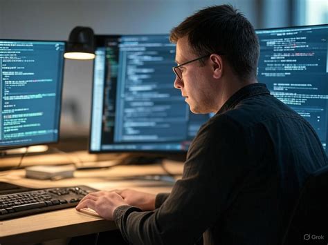 Top Remote It Internship 2025 Alfido Tech