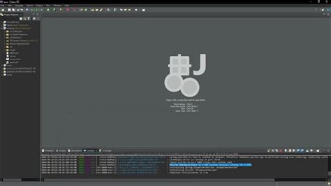 Api Spring Boot Youtube