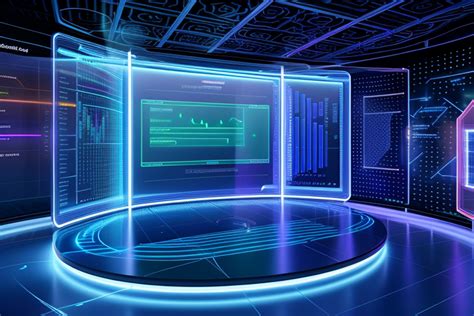 Streamlining Management With Simplified Data Security Platforms Datafort