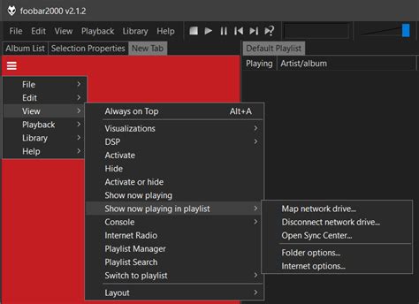Confusing Issue With Mainmenumanagergeneratemenuwin32