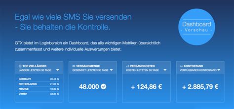 homepage business sms solutions gtx messaging