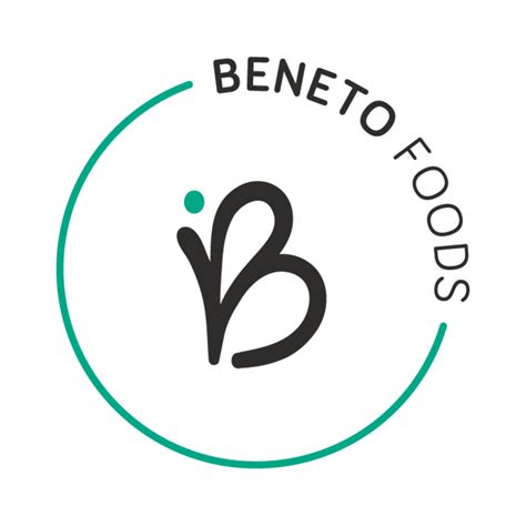 Beneto Foods | Startupnight