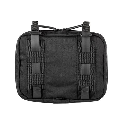 Flex Admin Pouch Large 511 Tactical Japan