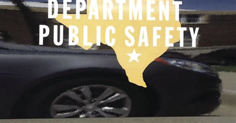 One Killed One Injured In Tuesday Night Crash Local News