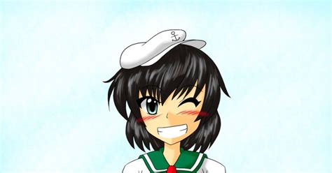 東方 笑顔になれる日が Meguruのイラスト Pixiv