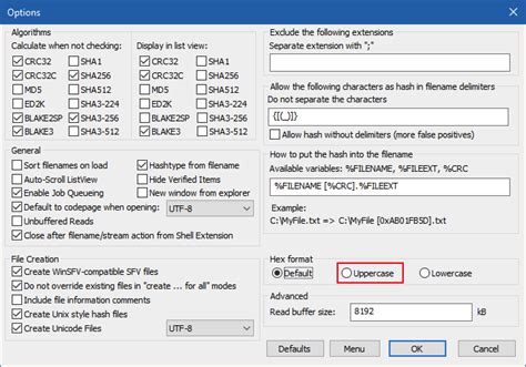 Some Requests Issue 182 OV2 RapidCRC Unicode GitHub