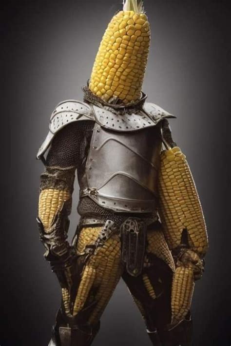 How It Feels To Be A Gw2 Corn Main R Pvzgardenwarfare