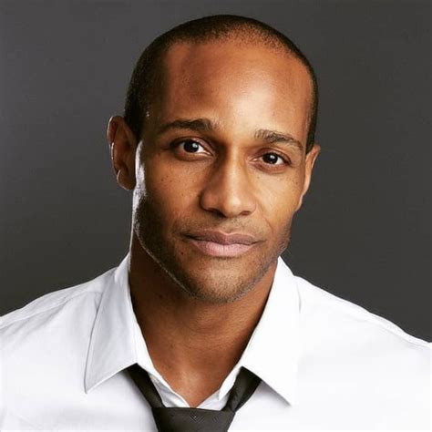 Michael Cory Davis Director Producer Screenwriter Journey Film Group Linkedin