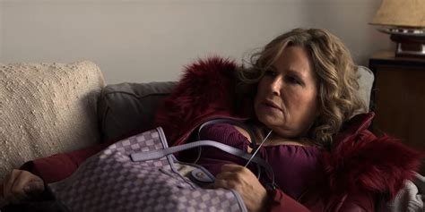Riff Raff Review Jennifer Coolidge Leads An Excellent Ensemble In